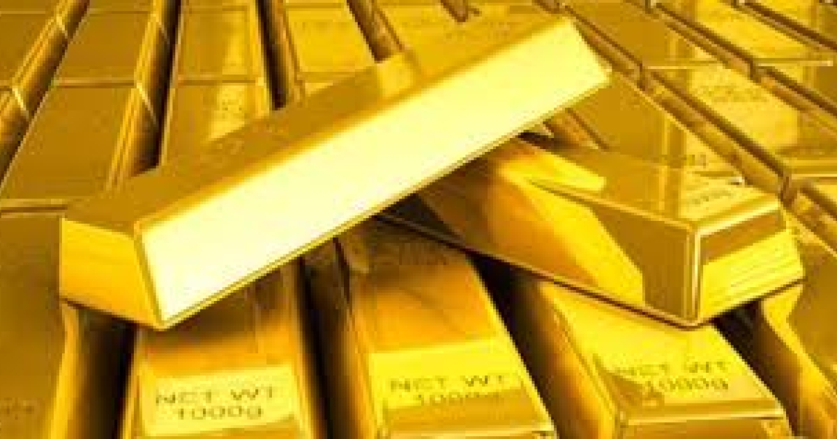 Geen lange rijen meer: KPS lanceert rijbewijzen-portaal | Suriname ...