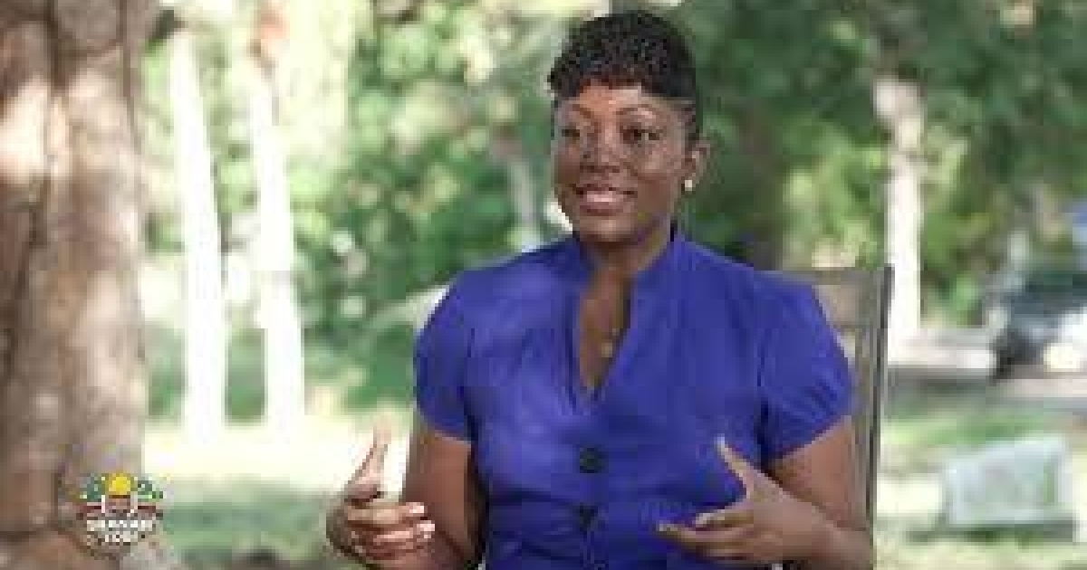 Amafo: “Geen tijd voor pietluttige zaken” | Suriname Nieuws Centrale