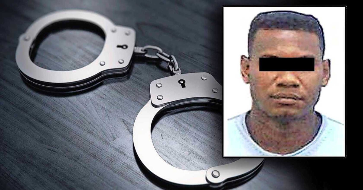 Piet Wortel gearresteerd in Nederland; zou vermoedelijk uitwijken naar ...