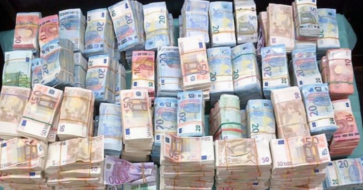 Belastingverlagingen per direct, maar inkomsten onzeker: verkoopt de ...