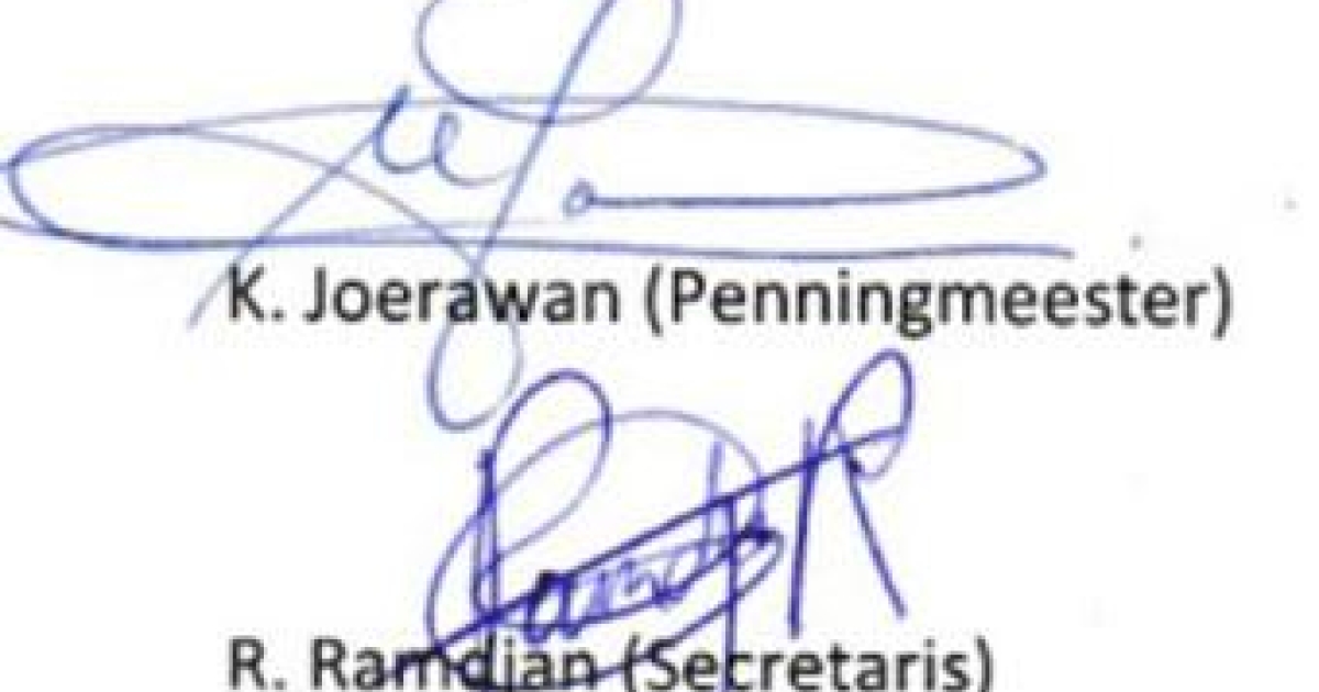 Bestuur SBB wil ontslag van directeur Ravenberg | Suriname Nieuws Centrale