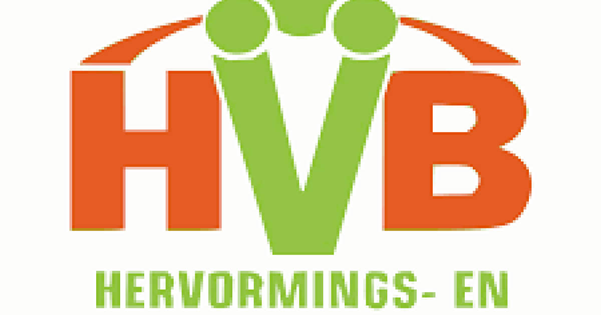 Bronto en PL spelen Pontius Pilatus | Suriname Nieuws Centrale