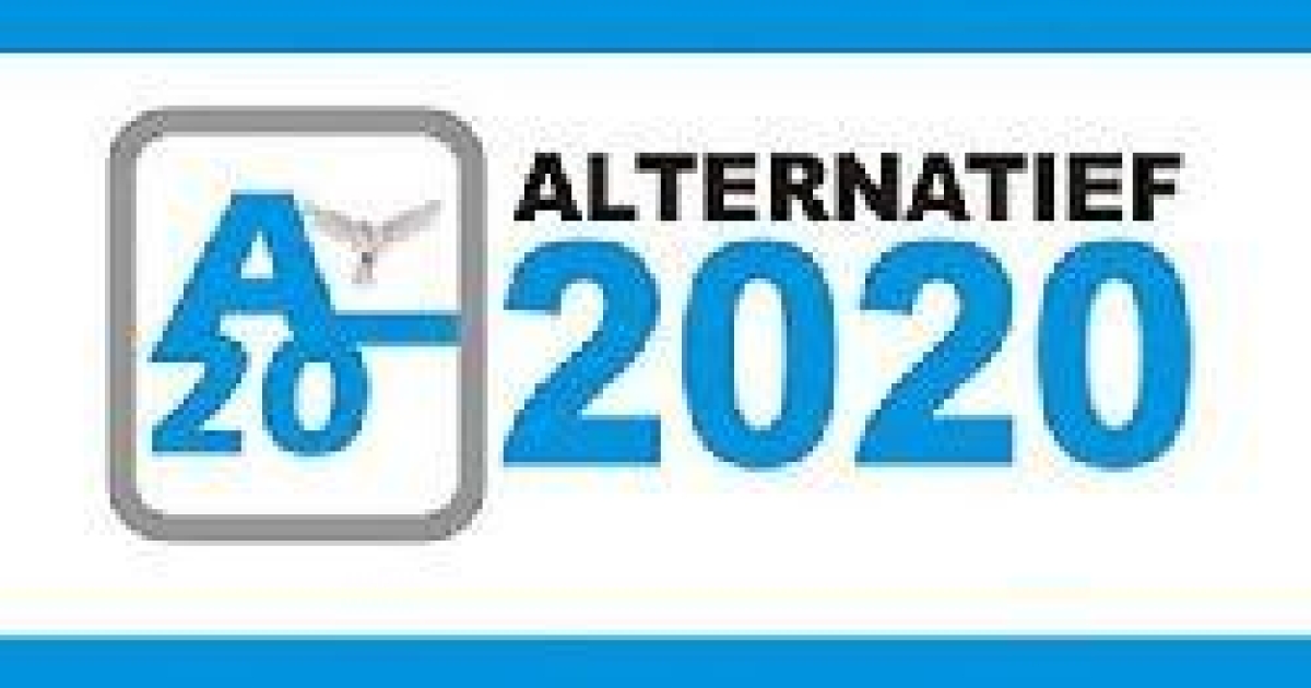 A20: De gevaren van partijpolitiek in de ambtenarij | Suriname Nieuws ...