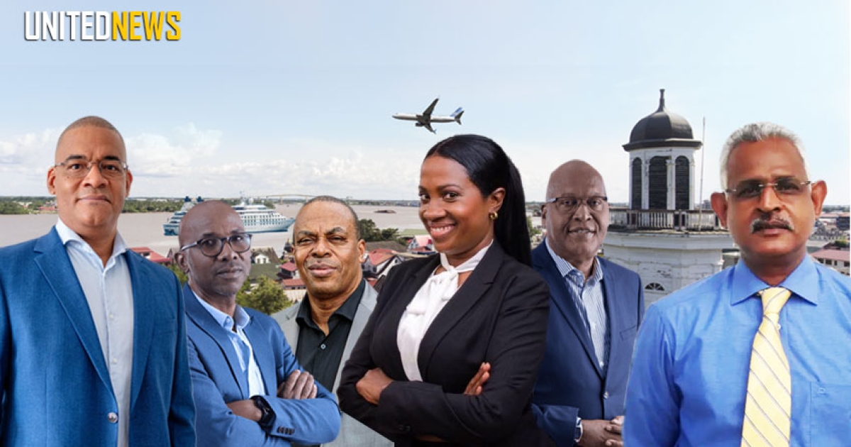 PRO SLUIT ZICH AAN BIJ A20 EN DOE VOOR DEELNAME AAN VERKIEZINGEN ...