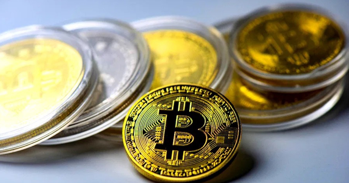 ANONIEME BELEGGER MAAKT 9,5 MILJARD DOLLAR WINST OP VERKOOP VAN 80.000 BITCOINS | Suriname ...