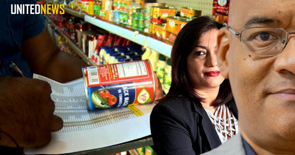 Geen lange rijen meer: KPS lanceert rijbewijzen-portaal | Suriname ...