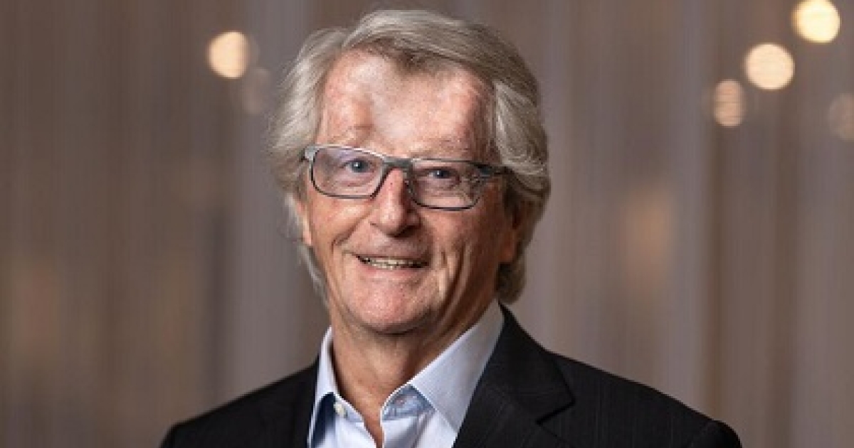 Binnen drie jaar vijf grote internationale hotels in Suriname | Suriname Nieuws Centrale