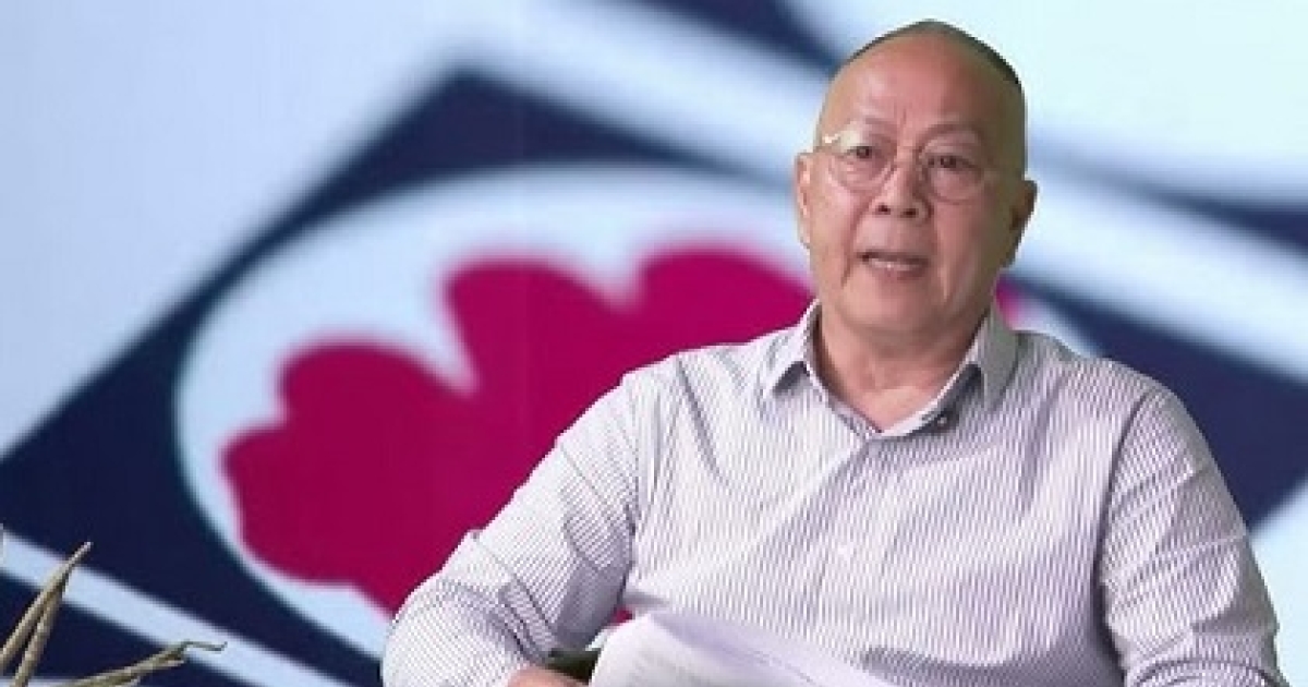 Telesur lanceert eigen streamingplatform 'Telesur Plus' | Suriname ...