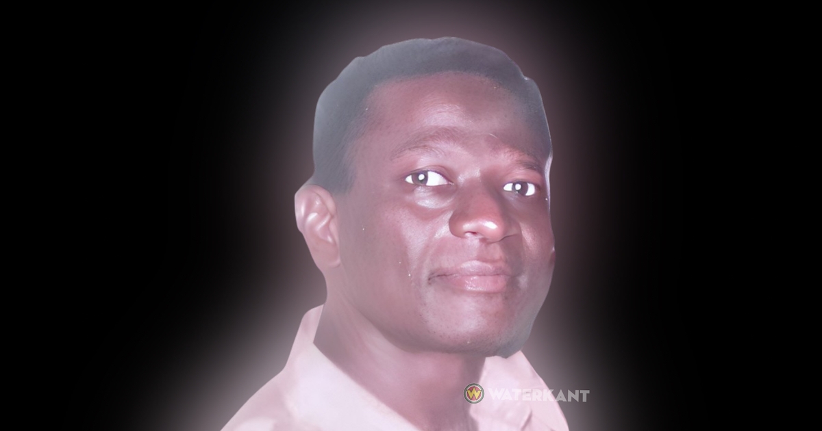 Politiebureau Nieuwe Haven krijgt naam van vermoorde inspecteur Herman ...