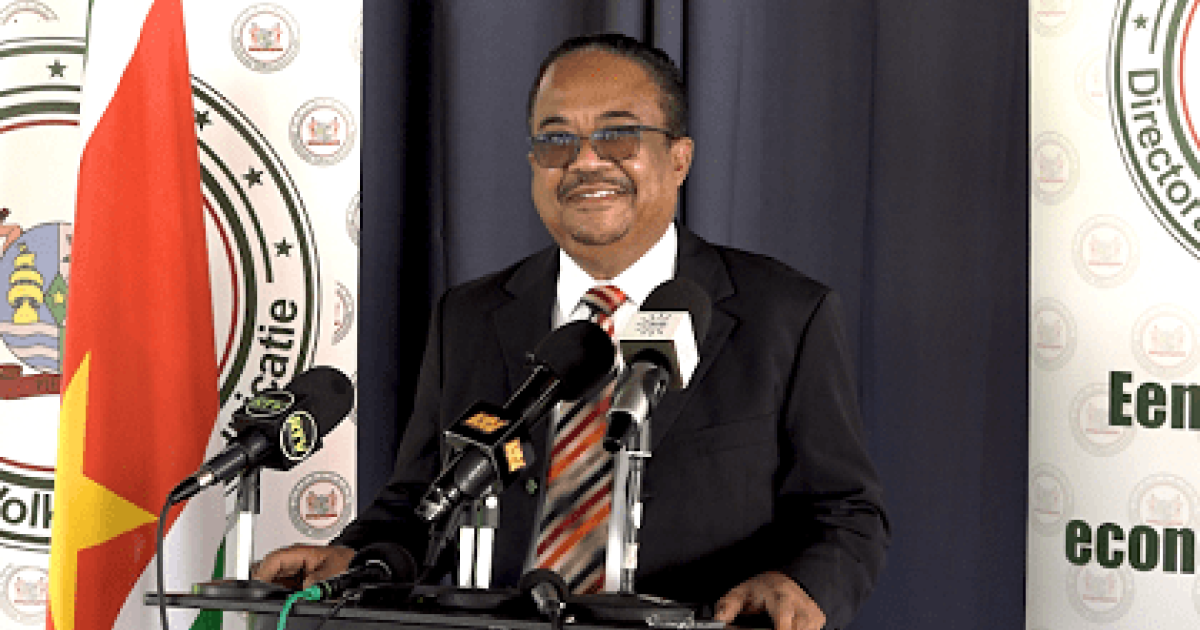 Rusland: ‘fietsen verdelen is niet onze manier om stemmen te winnen ...