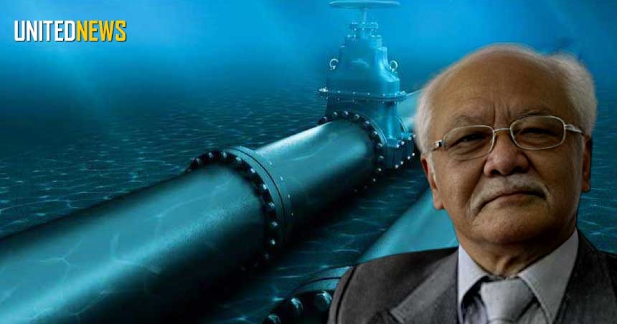 JOHAN TJANG-A-SJIN | DE INDUSTRIALISATIEPOLITIEK VAN SU DEEL 2 ...