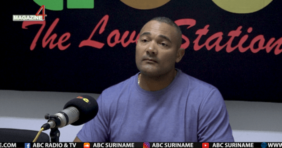 Staatsolie produceert meer barrels dan verwacht voor 2022 | Suriname ...