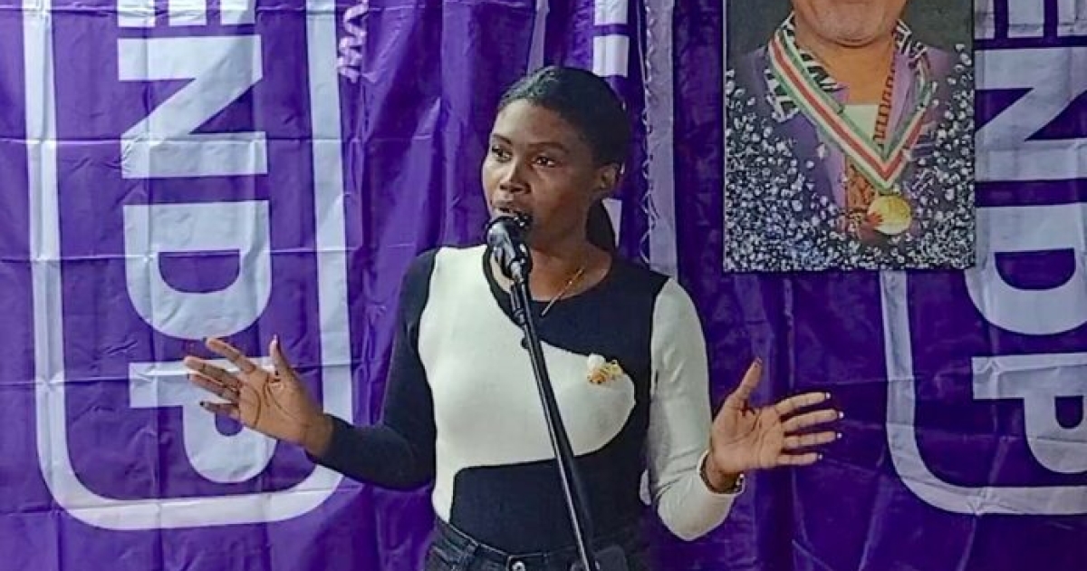 Lösche: “Chan kiest voor bouw hoofdbureau politie; is het om ons op te ...