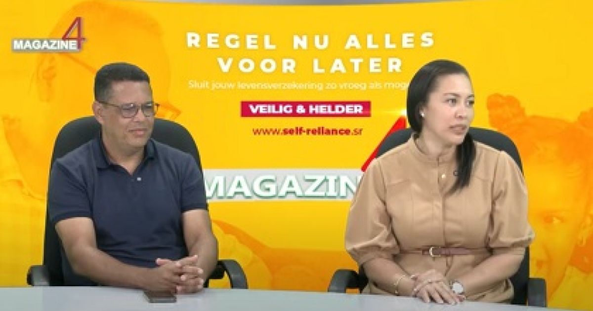 Borstbeeld Trefossa wordt eenmalig terug geplaatst speciaal voor open ...