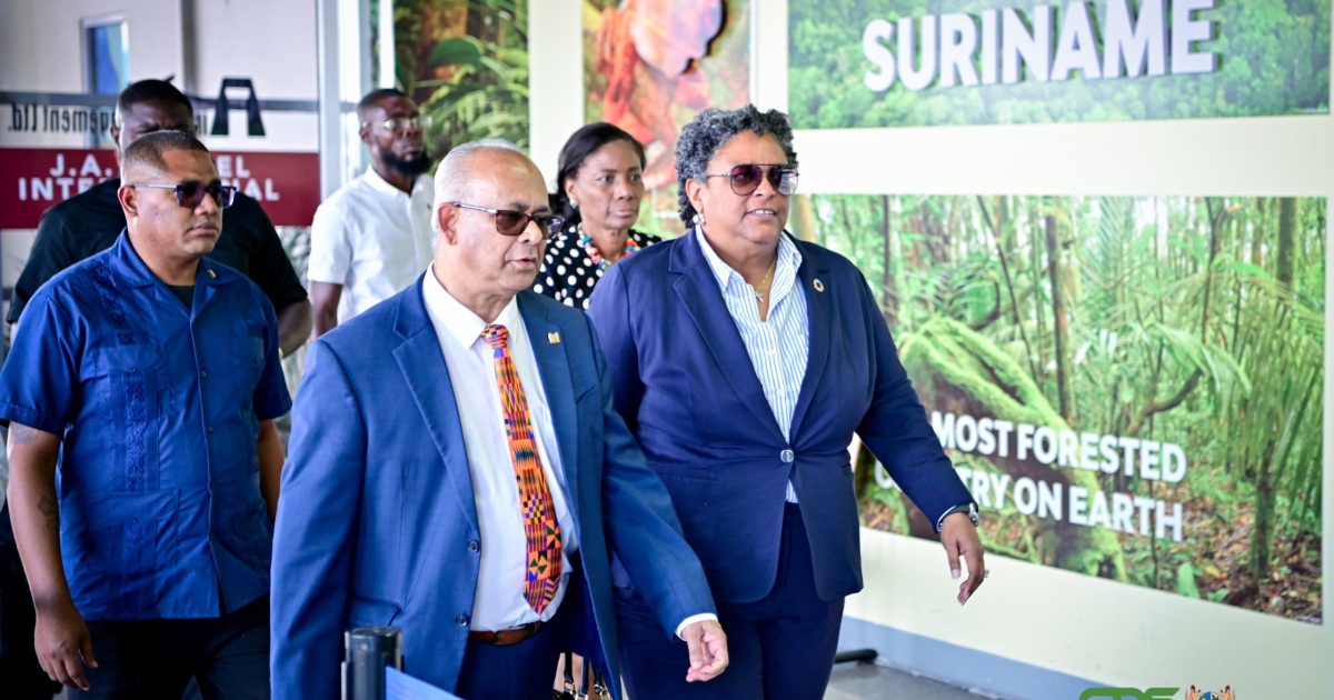 16e Trefossa-lezing moet handvatten aanreiken over cultuur als ...