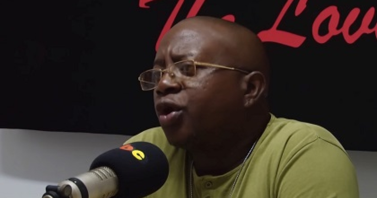 CONCORDE KEERT TERUG | SUPERSNELLE LUCHTVAART HERLEEFT IN 2026 ...