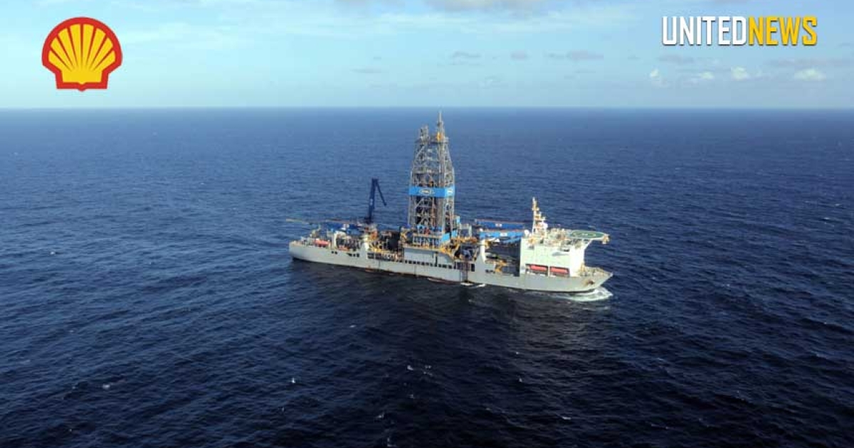 SHELL ZOEKT TOESTEMMING VOOR PROEFBORINGEN IN BLOK 65 | Suriname Nieuws Centrale