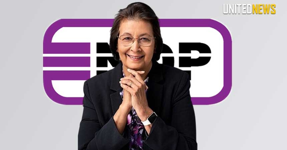 GEERLINGS-SIMONS MANIFESTEERT ZICH ALS WAARDIGE OPVOLGER VAN BOUTERSE ...