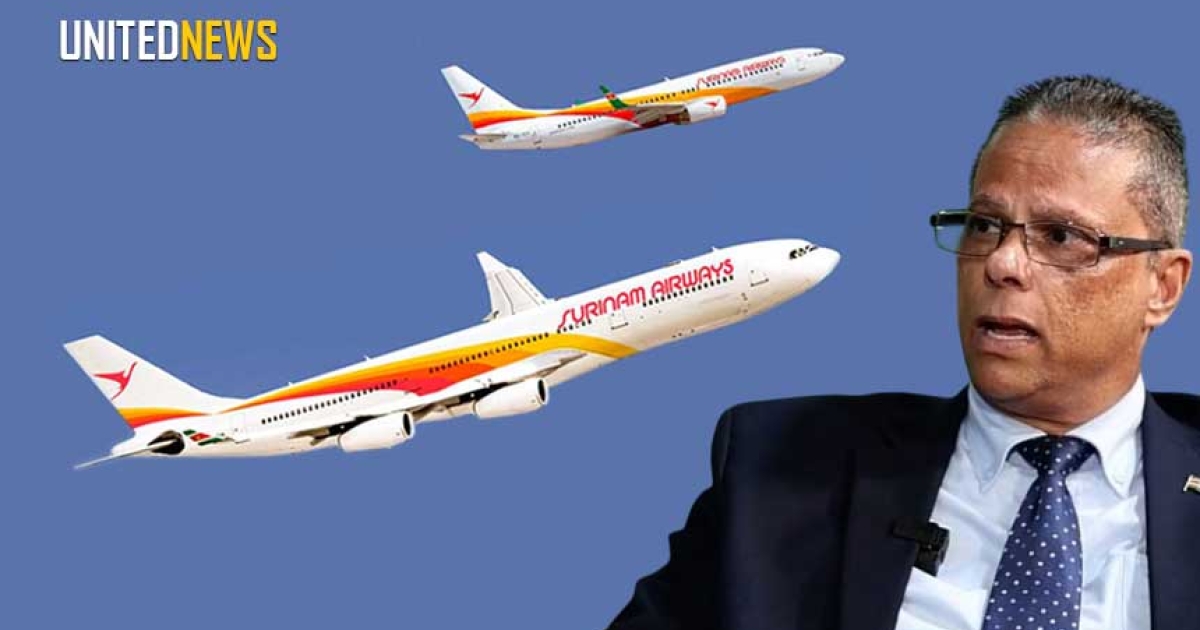 ONJUISTE BERICHTGEVING OVER UITGEGEVEN VERKLARING WAARNEMEND CEO SLM ...