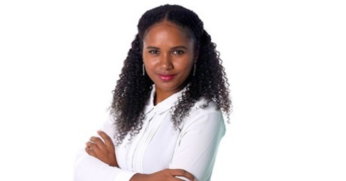 Brunswijk is nogsteeds vicepresident, concludeert Essed | Suriname ...