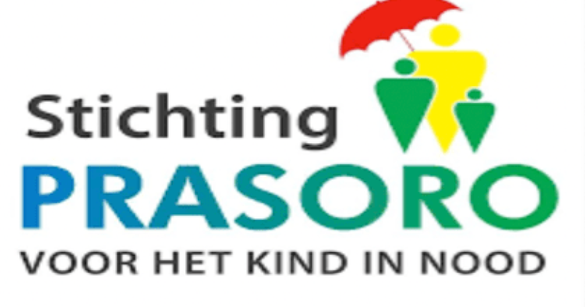 Stichting Prasoro eist betaling van SoZaVo: bijna 1 miljoen SRD ...