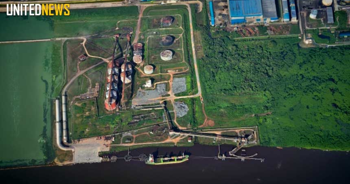 Net Binnen | Suriname Nieuws Centrale