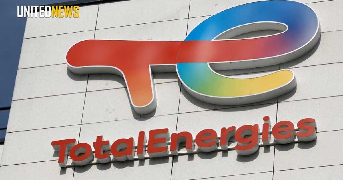 TOTALENERGIES START EERSTE TECHNISCHE TRAINING IN SURINAME VOOR ...