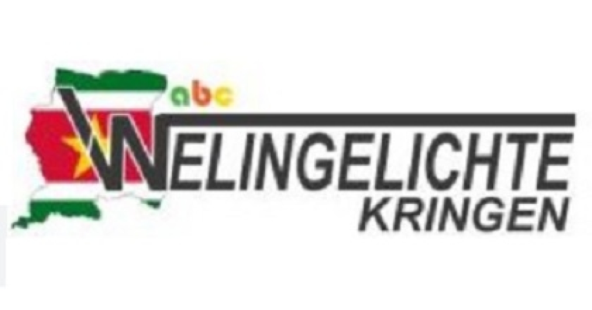 SLM-dossier: verdachten tussen vermoedens van schuld en trage ...