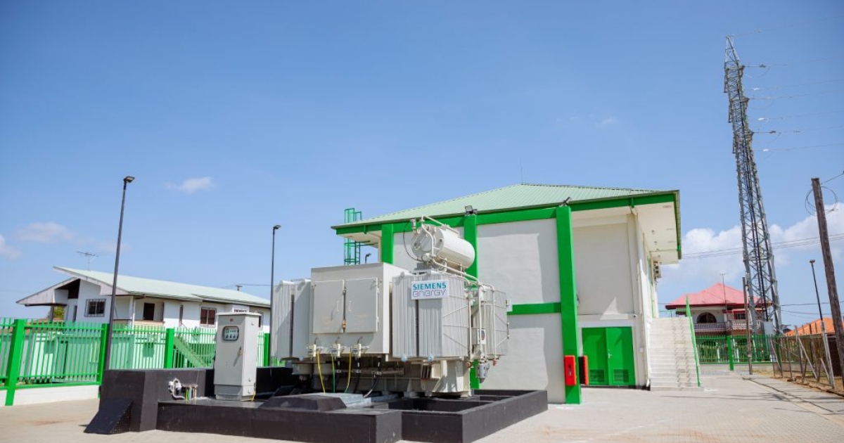 Suriname Nieuws | Voorpagina | Suriname Nieuws Centrale