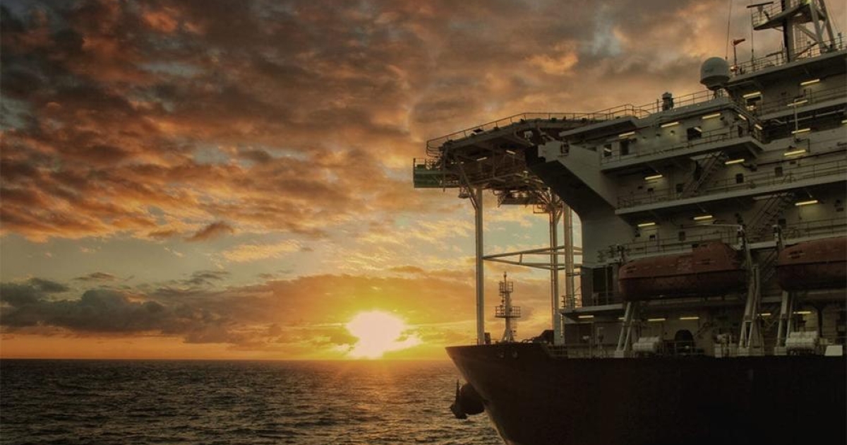 Shell plant nieuwe offshore-boringen in Surinames Blok 65 | Suriname ...