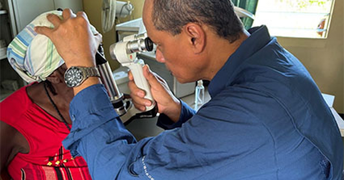 Reactie Jerrel Pawiroredjo op het artikel van de VES | Suriname Nieuws ...