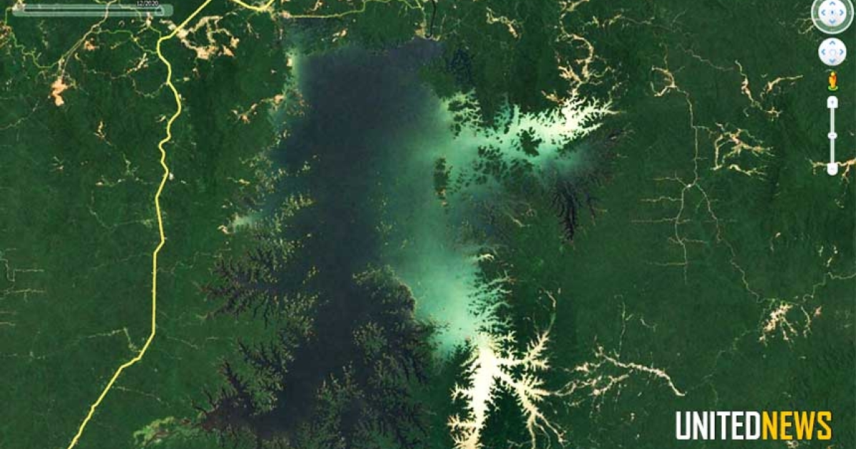 Programma rond bezoek koning Willem Alexander bekend | Suriname Nieuws ...