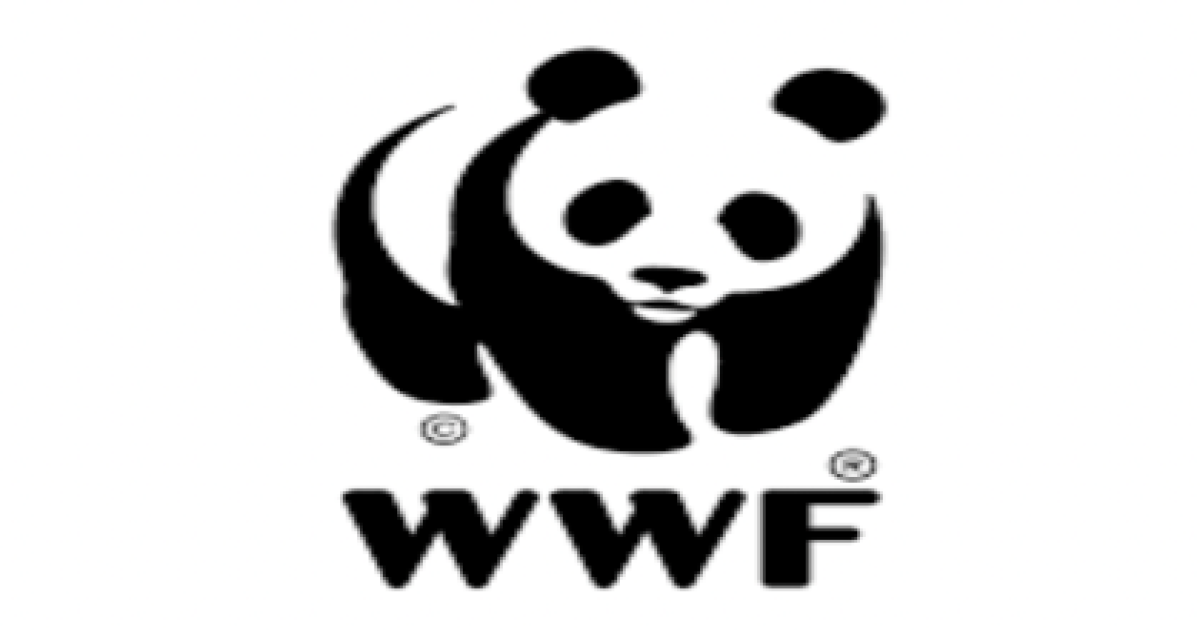 WWF-Guianas lanceert drie bosprojecten in Suriname met EU-steun ...