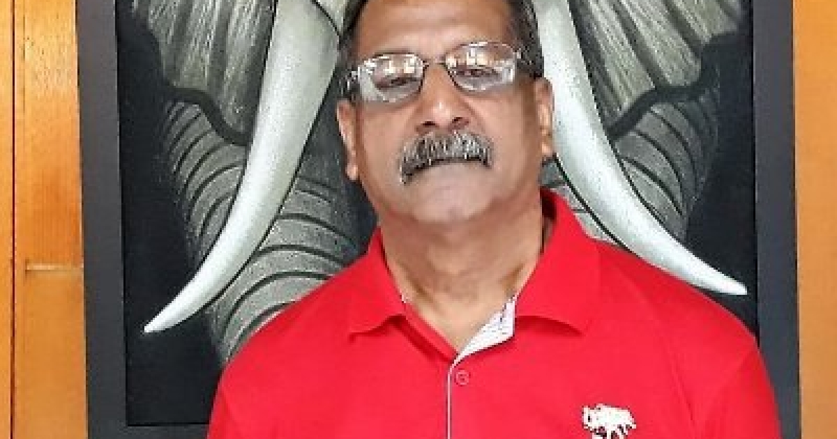 SNELLERE AANVRAAG EN DIGITAAL DOCUMENT | PSA-DIENSTVERLENING ...