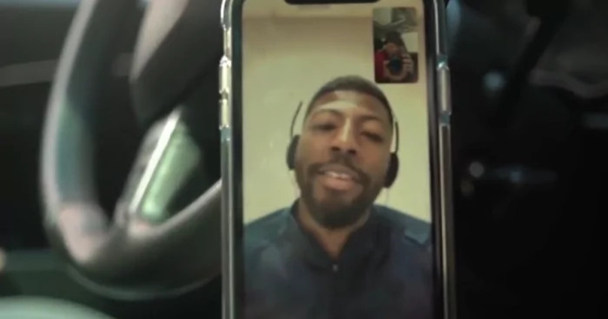 ‘Verdachten ontvoering rapper ontkennen bij de rechtbank’ | Suriname Nieuws Centrale