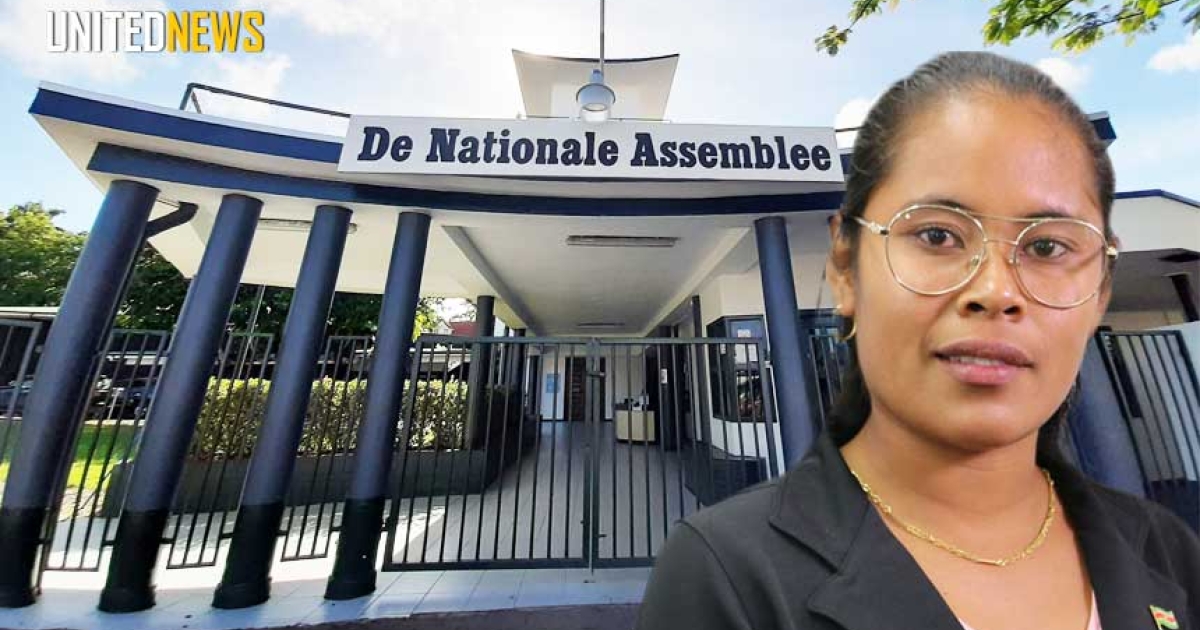 ONTEVREDENHEID BIJ PARLEMENTARIERS MET MEERDERE OVERHEIDSSALARISSEN ...