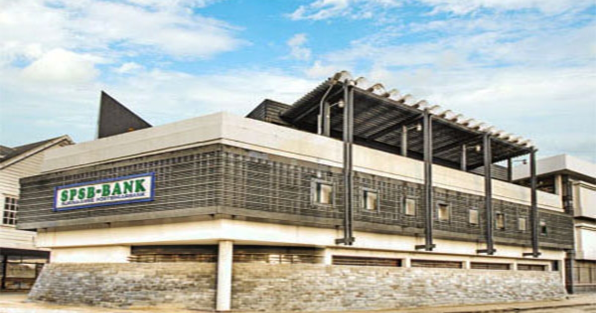 SPSB-SCHANDAAL IS NOG LANG NIET VOORBIJ | Suriname Nieuws Centrale