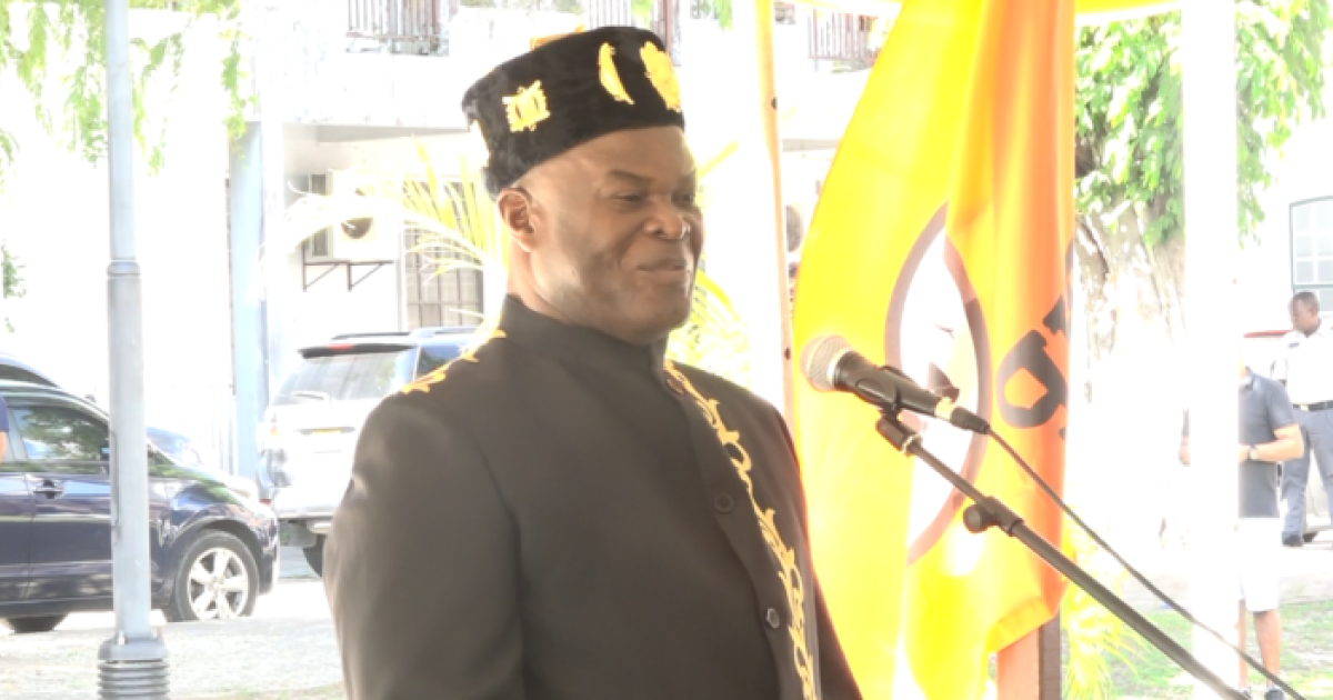 Brunswijk: Samenwerking VHP en ABOP is een samenwerking met respect ...