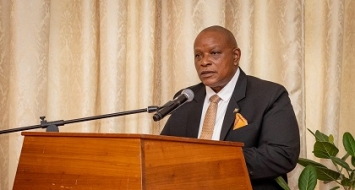 Rebranding van Webhelp naar Concentrix | Suriname Nieuws Centrale