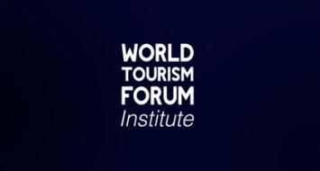 Vicepresident Gregory Rusland vertegenwoordigt Suriname op World ...