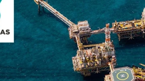 Vandaag | Suriname Nieuws Centrale