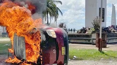 Rebranding van Webhelp naar Concentrix | Suriname Nieuws Centrale