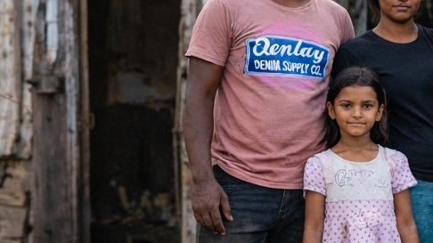 Cultuurdirecteur Daan gewond na feestelijke heropening Waterkant ...