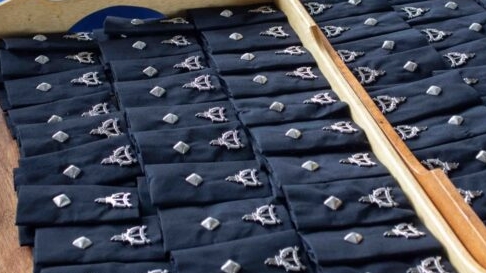 Politieofficieren wachten al vier jaar op bevorderingsgeld: frustratie ...