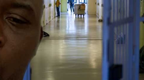 Geen lange rijen meer: KPS lanceert rijbewijzen-portaal | Suriname ...