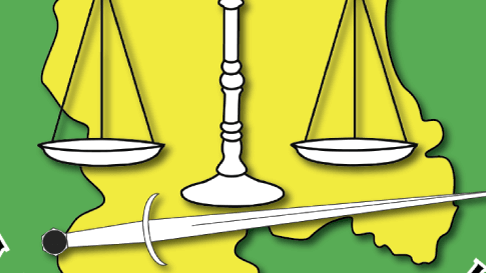 Cultuurdirecteur Daan gewond na feestelijke heropening Waterkant ...