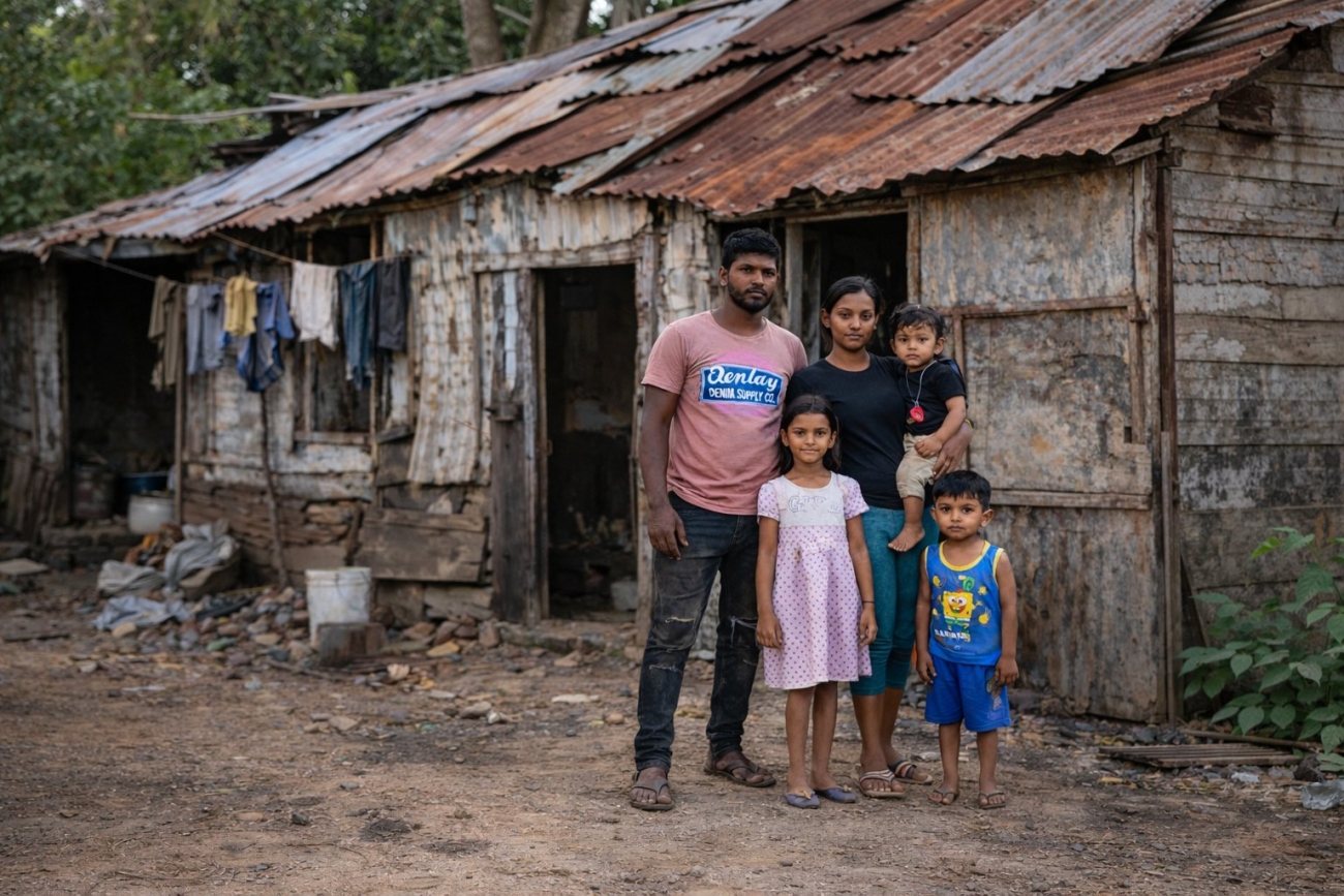 VS en China balanceren om controle over Venezolaanse olie | Suriname Nieuws Centrale