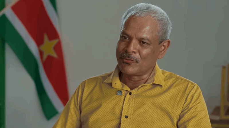 Lancering nationale campagne voor veilig en verantwoord toerisme: “Our ...