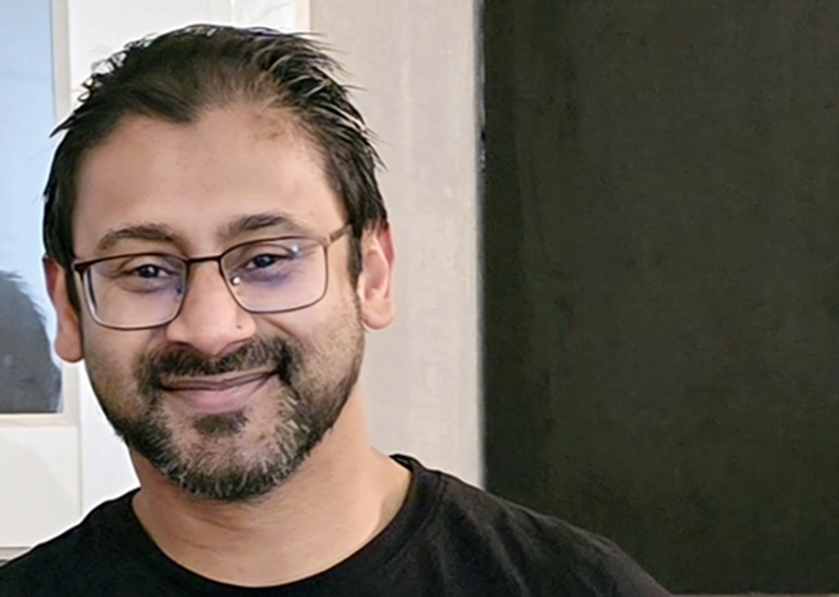 sun.sr | Suriname Nieuws Centrale