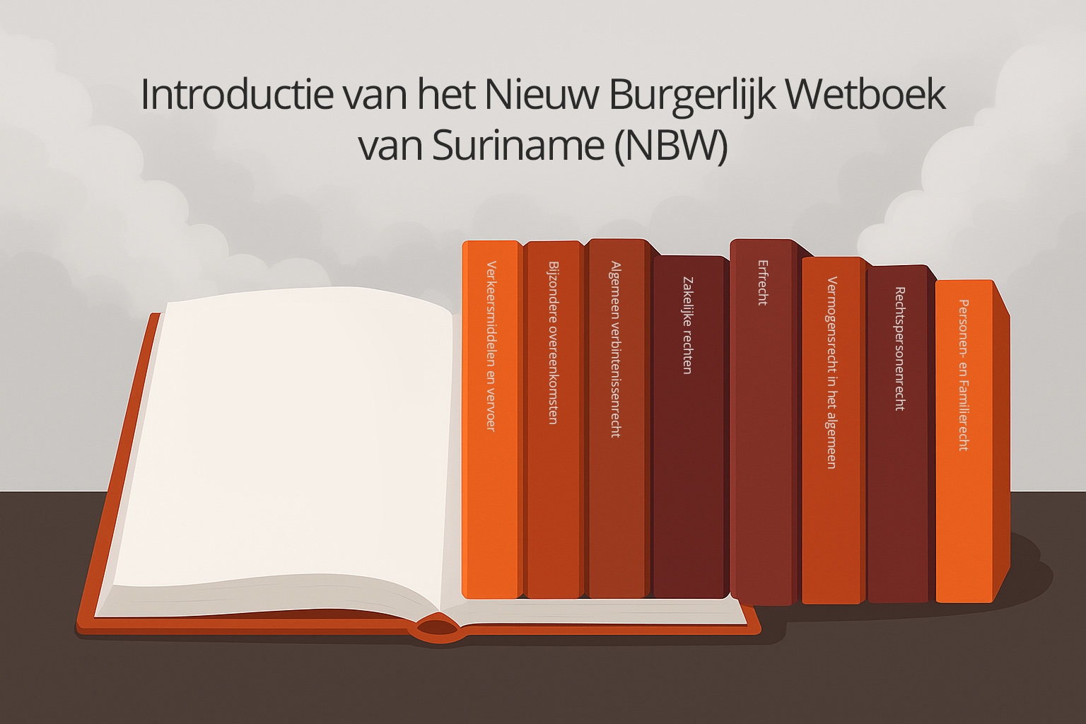 Bestuurder busje verliest controle en rijdt schutting Anton Dragtenweg ...